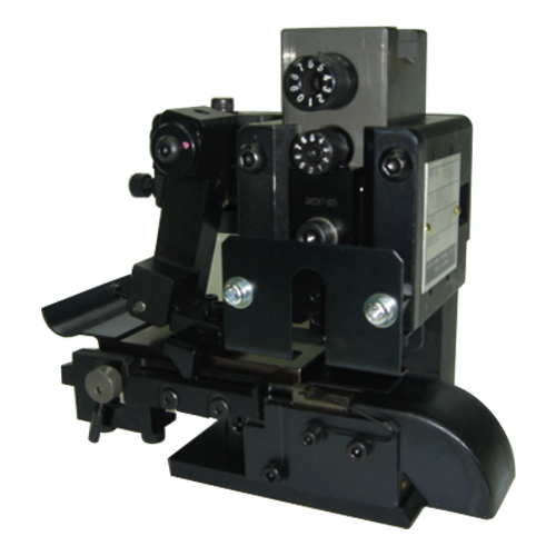 Applicators｜Product Introduction｜Japan Chain Terminal Co.,Ltd.